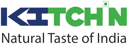 Samba wheat – Kitchin